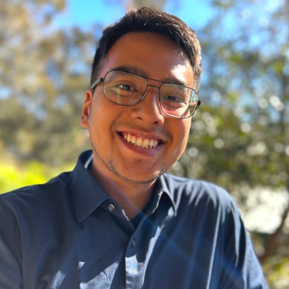 AI Disrupt Summit 2025 - Perth